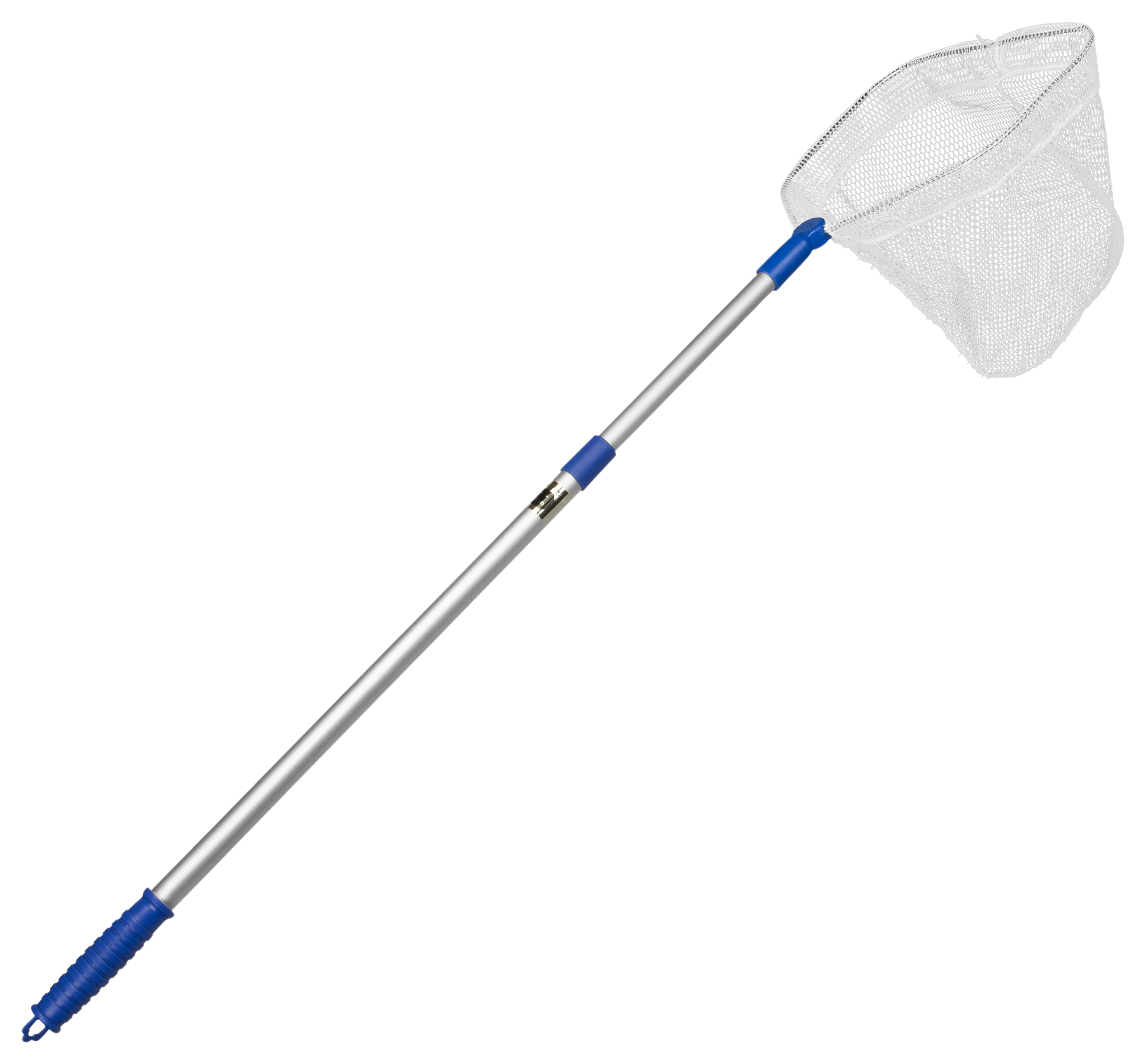 EGO Pro Bait Well Net | Bass Pro Shops